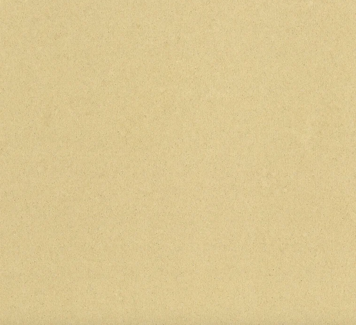 กระดาษ KI (พื้นผิวสีน้ำตาลอ่อน)